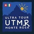 Ultra Tour Monte Rosa - Run the Alps