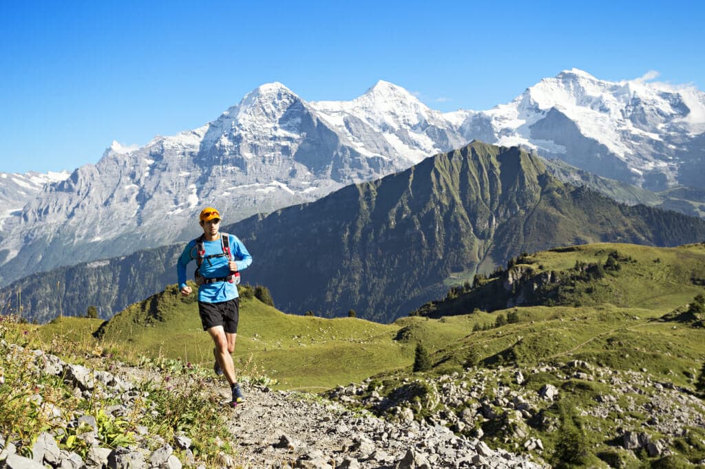Run the Alps: 2015 Tours Are Here! - Run the Alps