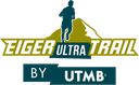 Eiger Ultra Trail by UTMB - Run the Alps